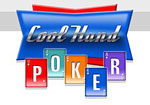 CoolHandPoker Room Review, Cool Hand Poker Bonuses, Promotions